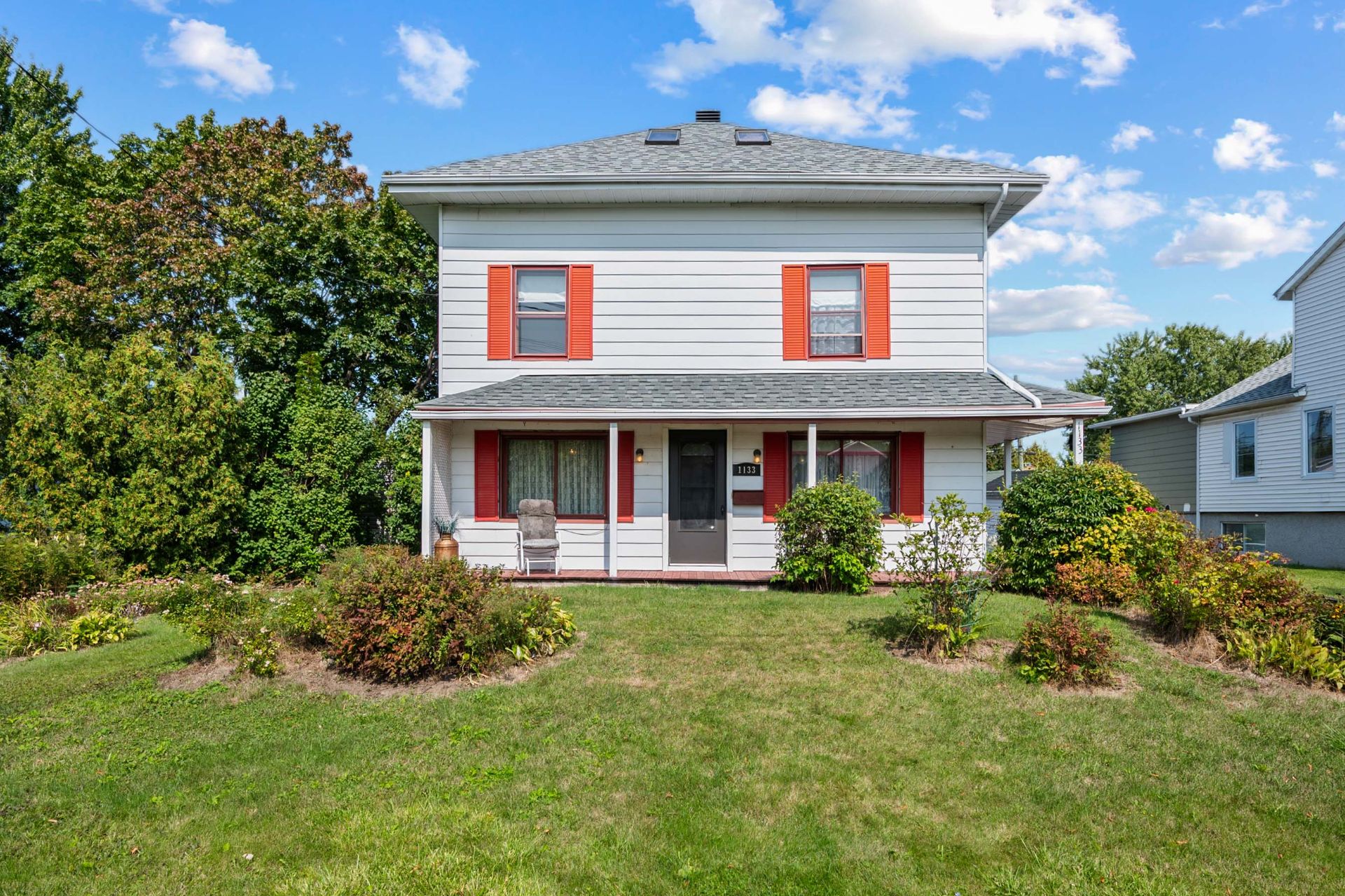 Property #28643621 | Louis Desrochers courtier immobilier